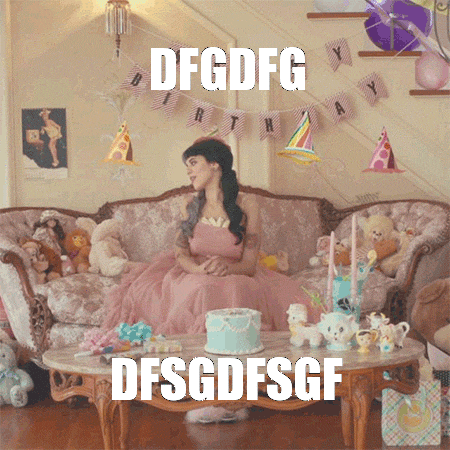Dfgdfg GIFs - Find & Share on GIPHY