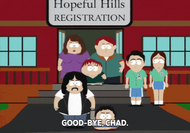 Wanting A Refund GIFs - Get the best GIF on GIPHY