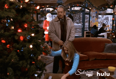 Martin Mull GIFs - Get the best GIF on GIPHY