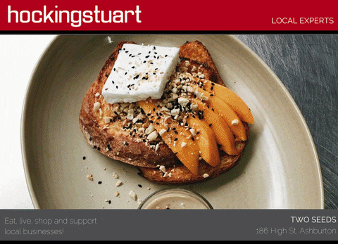 Live-shop GIFs - Get the best GIF on GIPHY