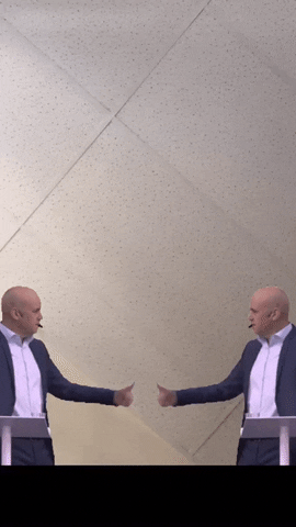 Beta Bux GIFs - Find & Share on GIPHY