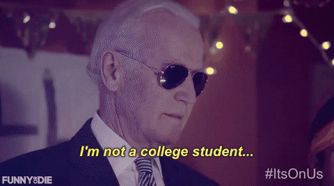 College-students GIFs - Get the best GIF on GIPHY