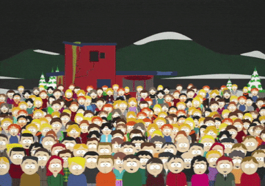 Brian Hankey GIFs - Get the best GIF on GIPHY