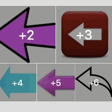 Plus Play GIFs - Get the best GIF on GIPHY