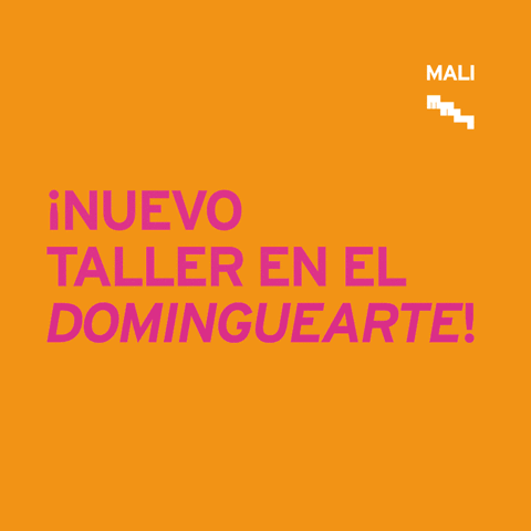 Sucede GIFs - Get the best GIF on GIPHY