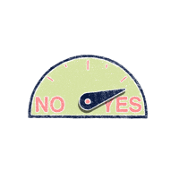 Music Meter Gif
