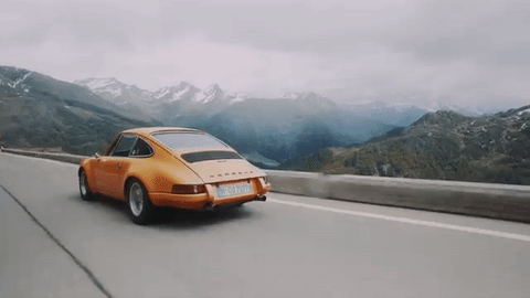 - Find & Share on GIPHY