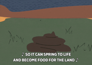 Spring-to-life GIFs - Get the best GIF on GIPHY