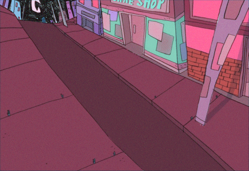 Fast Cat GIF by vewn - Find & Share on GIPHY