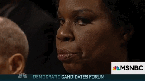 Democrat-candidate GIFs - Get the best GIF on GIPHY