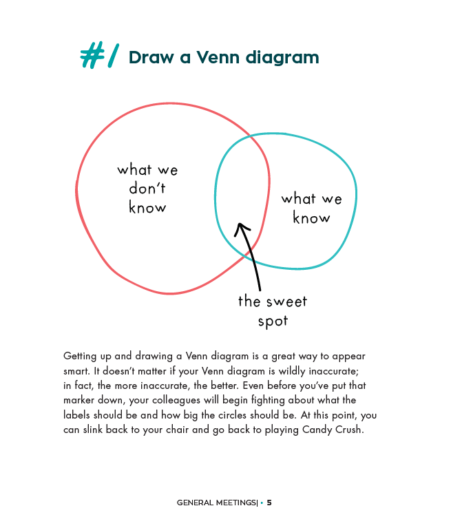 Heading-towards-you GIFs - Get the best GIF on GIPHY