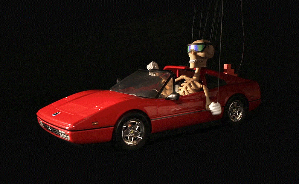 GIPHY Skeleton GIFs on GIPHY - Be Animated