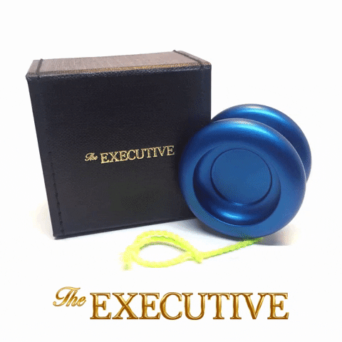 Yo-Yo Yo GIF by Doctor Popular - Find & Share on GIPHY