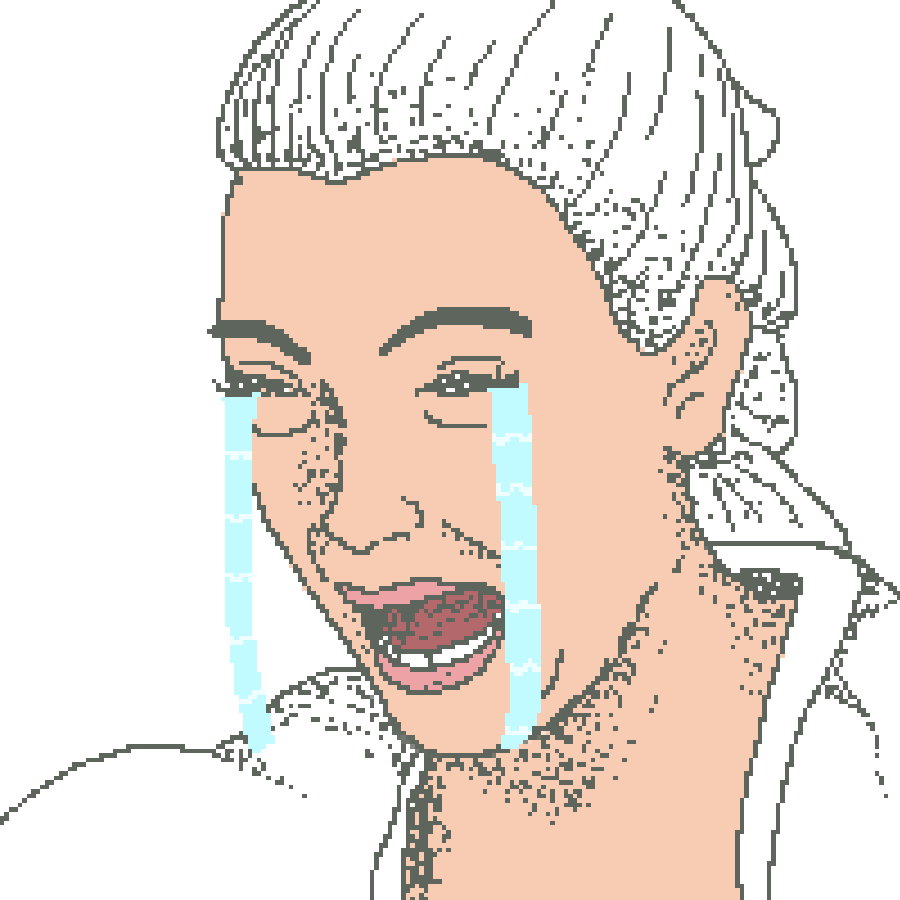 Sad Couple GIF by Percolate Galactic - Find & Share on GIPHY