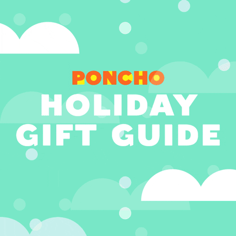Holiday Gift GIFs - Get the best GIF on GIPHY