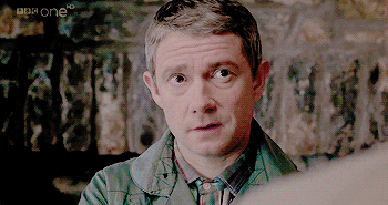 Martin Freeman Serials GIFs - Find & Share on GIPHY