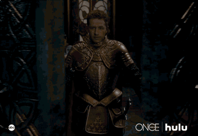 Once Upon A Time Abc GIF by HULU - Find & Share on GIPHY