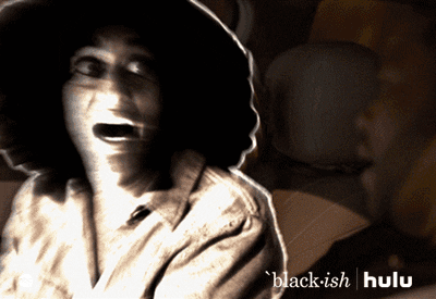 Bo Johnson GIFs - Get the best GIF on GIPHY