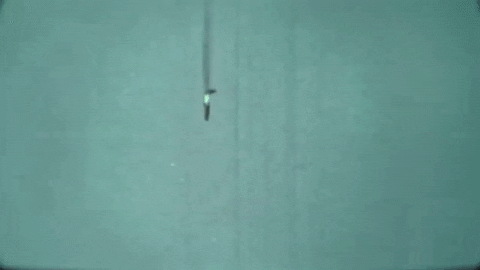 Clip Of A Person Exploding GIFs - Find & Share on GIPHY