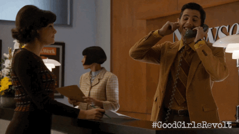 Sam-shaw GIFs - Get the best GIF on GIPHY