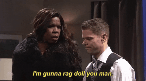 Rag-doll GIFs - Get the best GIF on GIPHY