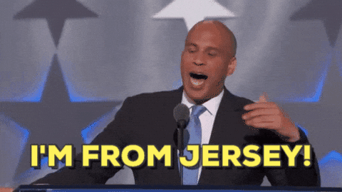 From Jersey GIFs - Get the best GIF on GIPHY
