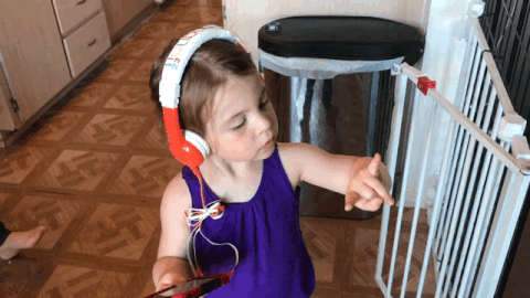 - Find & Share on GIPHY