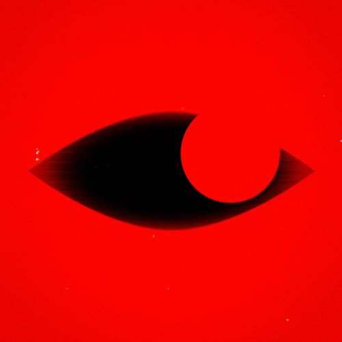 Gif Artist Illuminati GIF by Erica Anderson - Find & Share on GIPHY