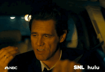 Lincoln Commercial GIFs - Get the best GIF on GIPHY