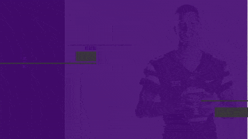 Football Highlight GIFs - Find & Share on GIPHY