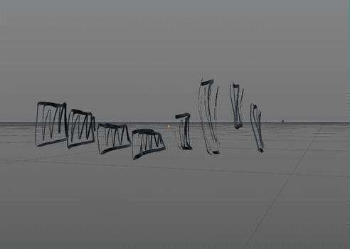 Tilt Brush Animation GIF by Slanted Studios - Find & Share on GIPHY