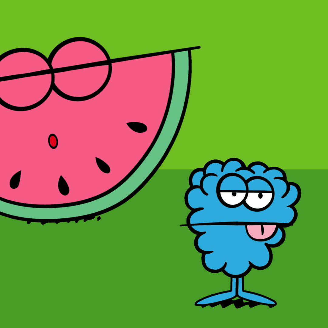 Animation Keep On Sucking GIF by Jolly Rancher - Find & Share on GIPHY