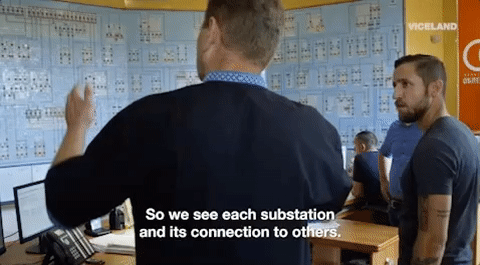 Substation GIFs - Get the best GIF on GIPHY