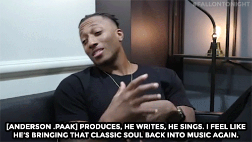 How-i-wrote-that-song GIFs - Get the best GIF on GIPHY