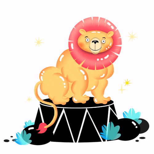 Stars Are Bright GIFs - Get the best GIF on GIPHY