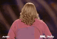 Snl Mango Gif