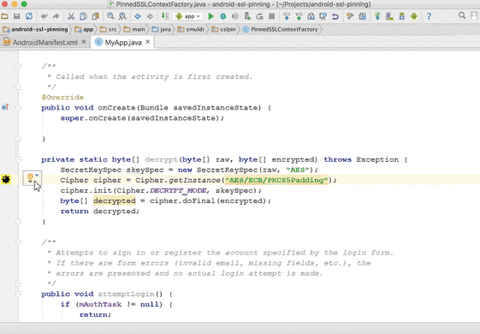 Assesments GIFs - Get the best GIF on GIPHY