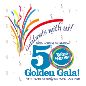 House Foundation GIFs - Get the best GIF on GIPHY