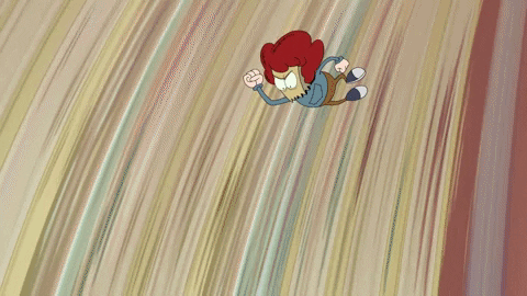 Bagheads GIFs - Get the best GIF on GIPHY