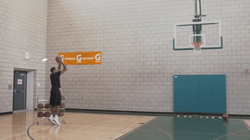 Angles GIFs - Get the best GIF on GIPHY