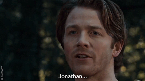 Jace Morgenstern Gifs Get The Best Gif On Giphy