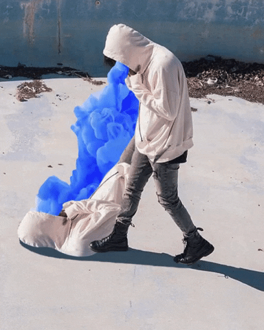 Smoke Effect GIFs - Get the best GIF on GIPHY