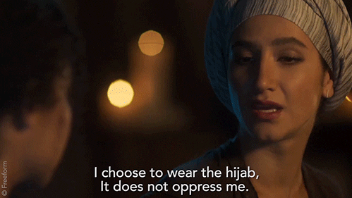 Reon Kadena GIFs - Get the best GIF on GIPHY