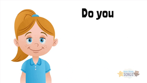 Simple-animation GIFs - Get the best GIF on GIPHY