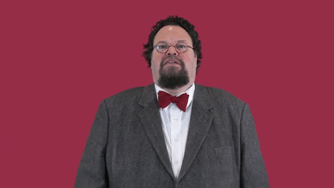 Universal Music Sweden GIFs - Get the best GIF on GIPHY