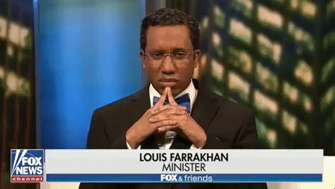 Fox News Channel GIFs - Get the best GIF on GIPHY