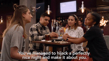 VASJ 6’6” Soph Deangelo White