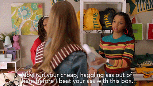 Youre-cheap GIFs - Get the best GIF on GIPHY