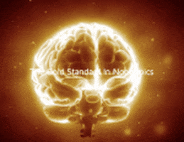 Smart Pills GIFs - Get the best GIF on GIPHY