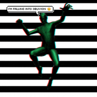 Moving Animation Falling Man Gifs